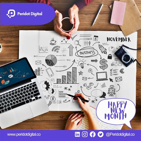 Adedayo Alade On Linkedin Productive November 🥂