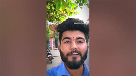 25 February 2025 Youtube