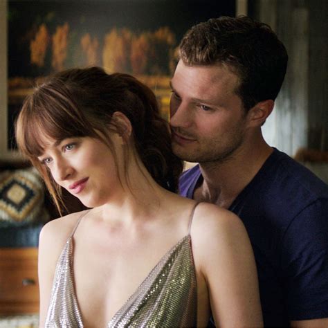Best Dakota Johnson Movies Dakota Johnsons Best Films Marie Claire