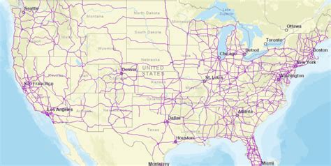 Charging And Fueling Infrastructure In Athens Ohio Local Infrastructure Hub
