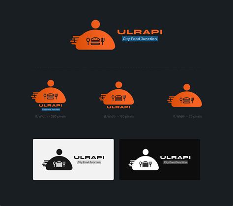UI Style Guide Behance