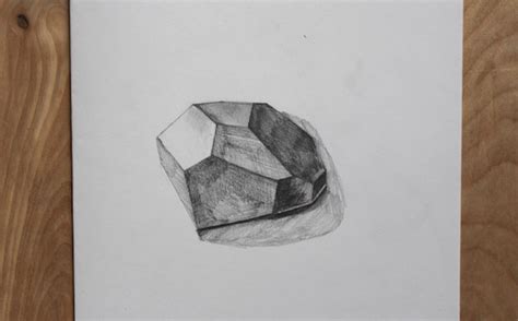 Shape Drawing Pencil Sketch Colorful Realistic Art Images Drawing Skill