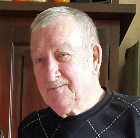 Grandvillars Louis Chatelain