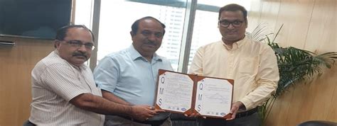 Institute Of Good Manufacturing Practices India Igmpi Employees