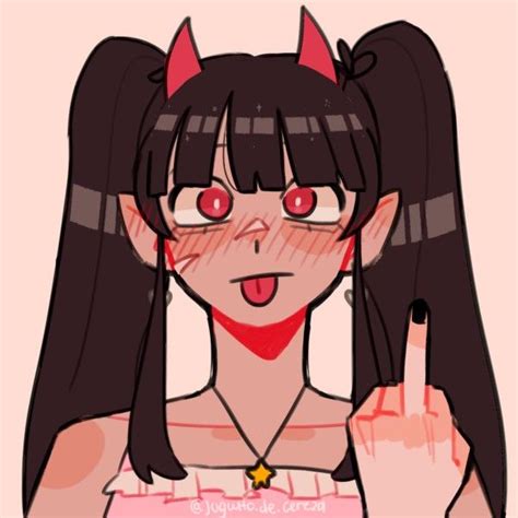 Picrew