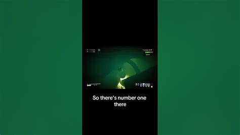 New Secret Path To False Son Youtube