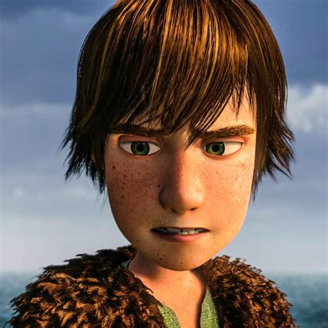 Pin By Sopapilla On Httyd How To Train Your Dragon Httyd