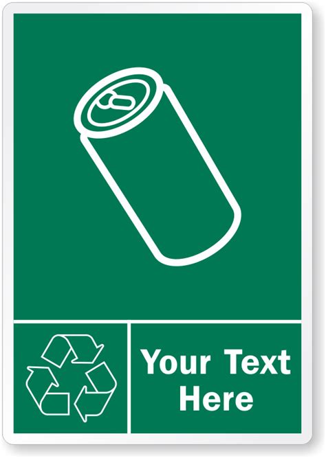Recycle Cans Logo Logodix
