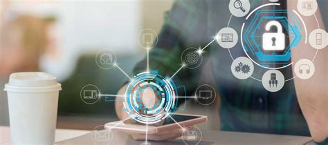 Programming And Development Agiltech Solutions