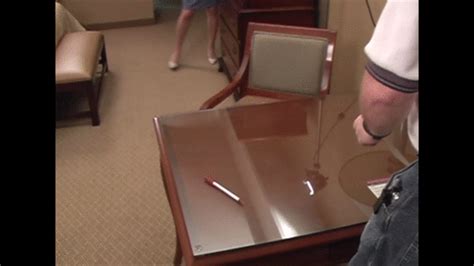 Fancy Gilf N Grandma Girlfriends Coach Wonders Why His Team Keeps Loosing 1st Half Mp4