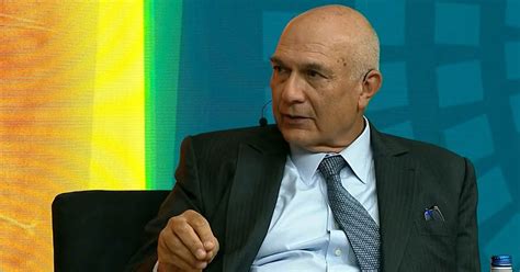 Le Groupe Ocp Prévoit Un Investissement De Plus De 139 Mmdh Sur La Période 2025 2027 H24info