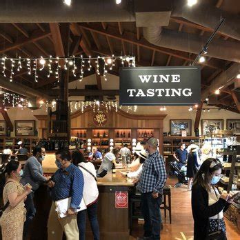 V Sattui Winery Updated May 2025 7183 Photos And 4684 Reviews 1111 White Ln Saint Helena