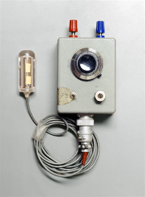 Objects Of Sex Wired At The Kinsey Institute Time