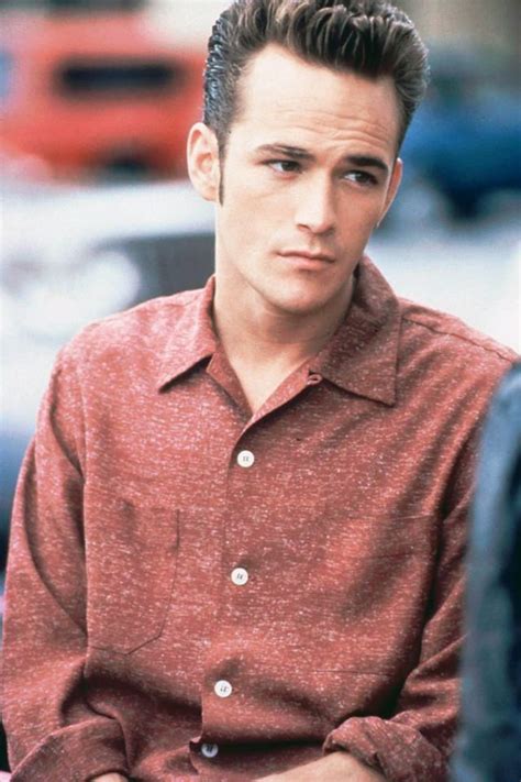 Dylan Mckaygallery 90210 Wiki Fandom Luke Perry Dylan Beverly