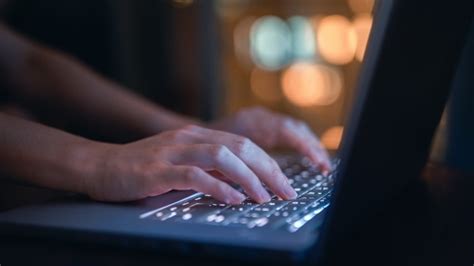 Cyber Security Firm Reveals The Top 20 Passwords Used In Australia And