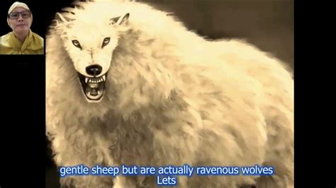 Rizal Series Crispin And Basilio 2 This Version Is Age Restricted