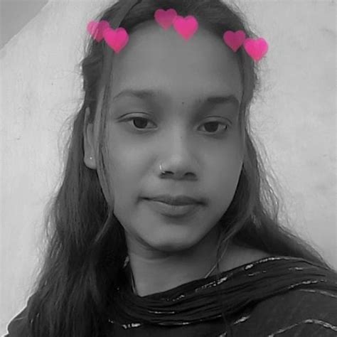 Manavi Putri Youtube