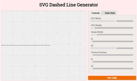 Free SVG Tools For Better Graphics Updated Hongkiat