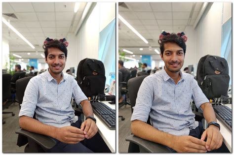 Asus ZenFone Z Vs OnePlus Camera Comparison This One Goes To The OnePlus Firstpost