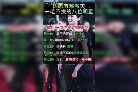074 Ytr 复制打开抖音，看看【用户8899653618494的作品】 Vijsvrpmg1