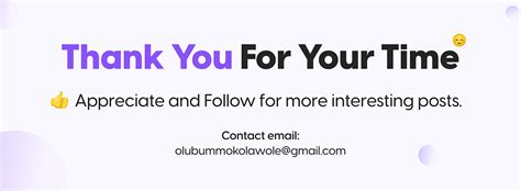 SKEW SaaS Landing Page Dashboard UI Design Behance