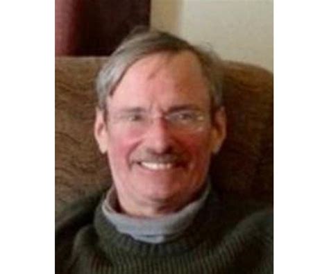 James Mcnutt Obituary 2023 Legacy Remembers