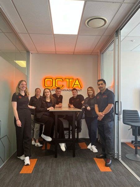 Our Team Is Excited To Share The Opening Of Our Newly Renovated