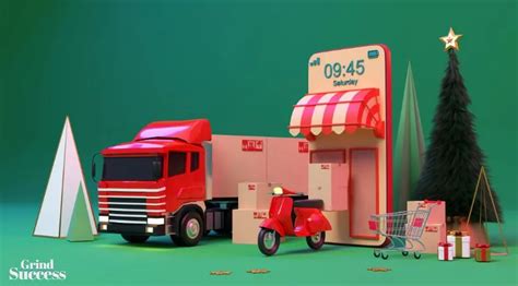 How To Start An Ecommerce Business In 8 Easy Steps