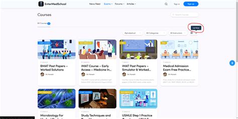Css Selectors How To Edit Css After Element Stack Overflow