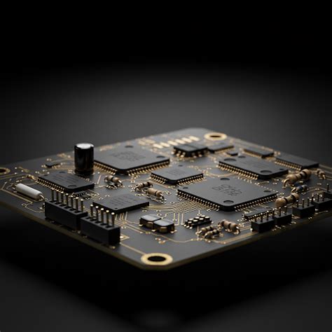 Flex And Rigid Flex Pcba Manufacturing Made Simple Rsj Tech Limited