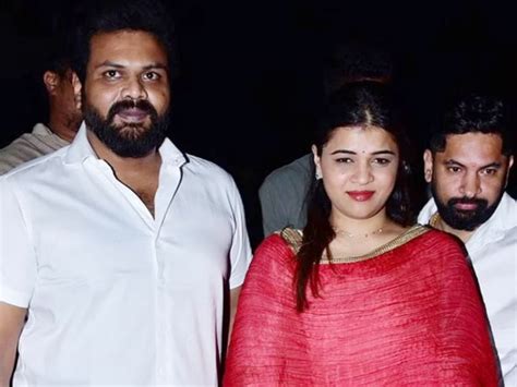 మౌనిక రెడ్డి మొదటి పెళ్లికి గెస్ట్ గా మనోజ్ కట్ చేస్తే ఇప్పుడు ఆమెతోనే పెళ్లి Manchu Manoj