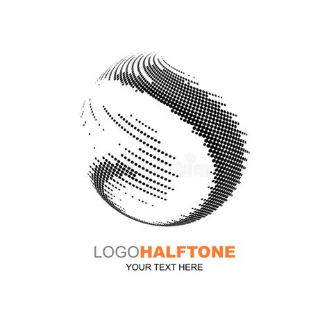 Curve Shape Flow Vector Abstract Background In Dark Blue Gradient Dynamic And Speed Concept