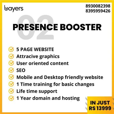 wordpress responsive web design rs 13999 website pankaj computers id 22814340133