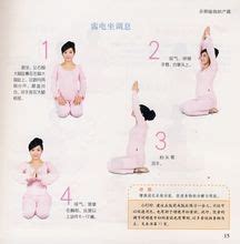 普拉提英文的pilatespilates Method，即 普拉 百科知識中文網