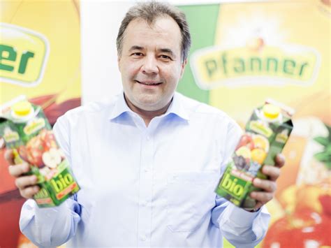 Rekord Für Pfanner Wie Sich Der Umsatz Entwickelt Hat Lauterach Vol At