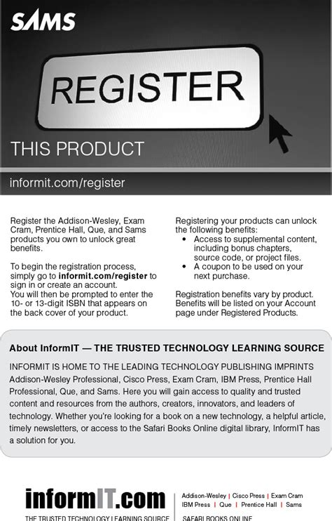 Sams Teach Yourself Oracle® Plsql In 10 Minutes Oracle Plsql In 10