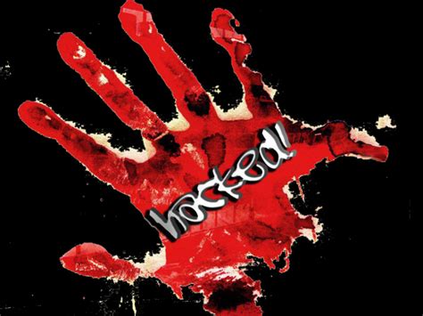 A B C 12 Amazing Notepad Hacking Tricks