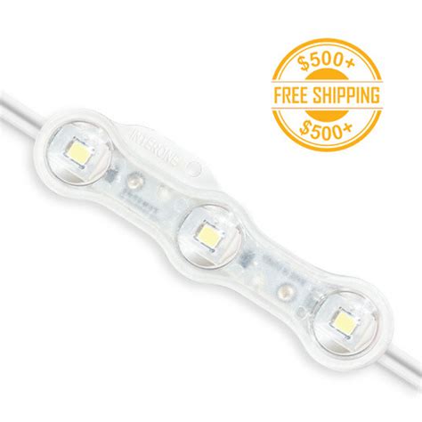 Led Module Light Gl Led Us Lighting