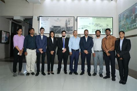 Navneet Goyal On Linkedin Oleochemicals Sustainability Knowledgesharing Ictmumbai