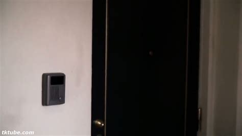 Being Seduced While Sick