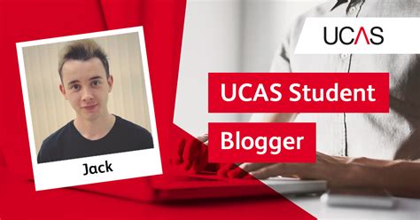 Things To Do Whilst You Wait For Uni Decisions Undergraduate Ucas