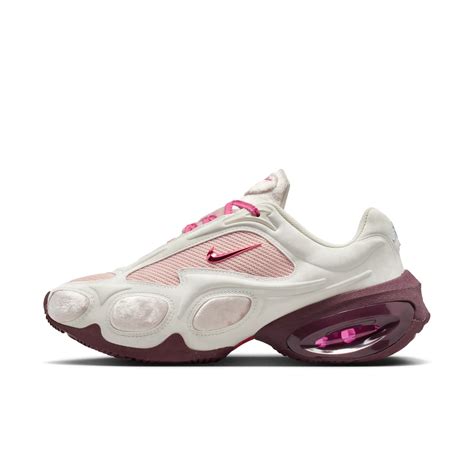 Nike Air Max Muse Nike Air Muse Footy Com