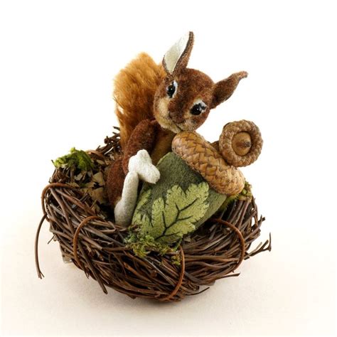 18 Best The Artistry Of Janie Comito Images On Pinterest Pincushions