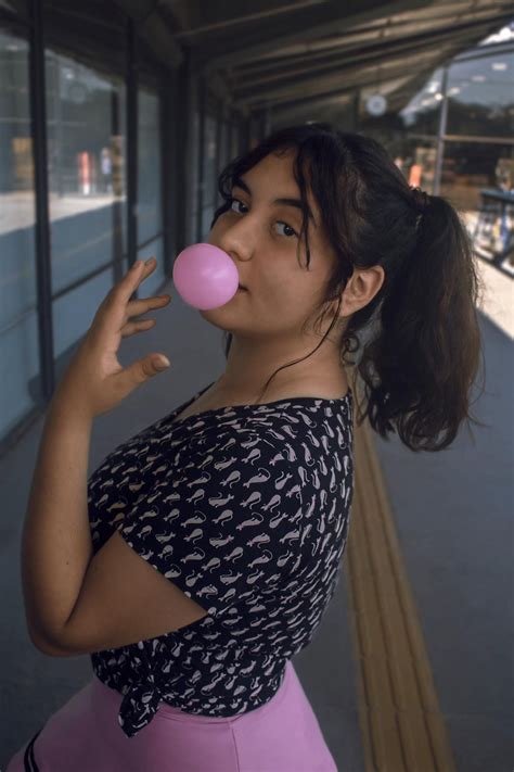 Ruby J Lee Letras Com 9 Canciones