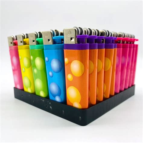 Flint Cigarettes Pocket Lighters Disposable Plastic Gas Lighter Lighter And Flint Lighter Price