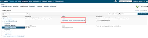 Repo Código Importar Csv A Hive