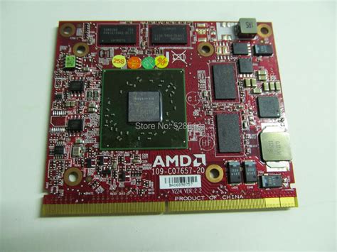 Radeon Hd 5650 Драйвер Directionsongs