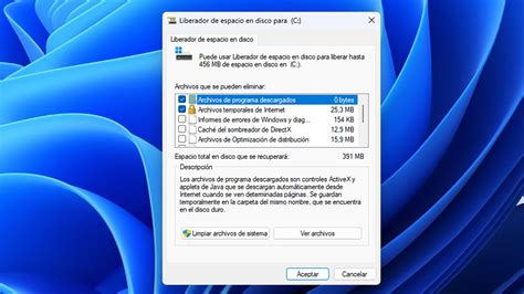 Delete Temporary Files In Windows 11 Complete Guide