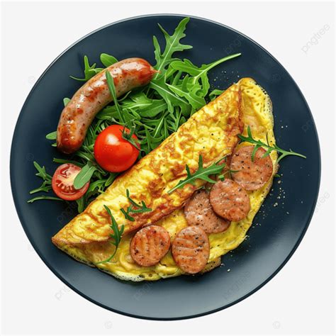 Omelete Amlet Png Omelete Comida Ovo Png Imagem Para Download Gratuito