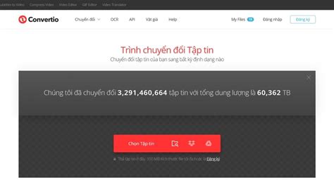 Hướng dẫn chi tiết chuyển HTML sang PDF online và offline